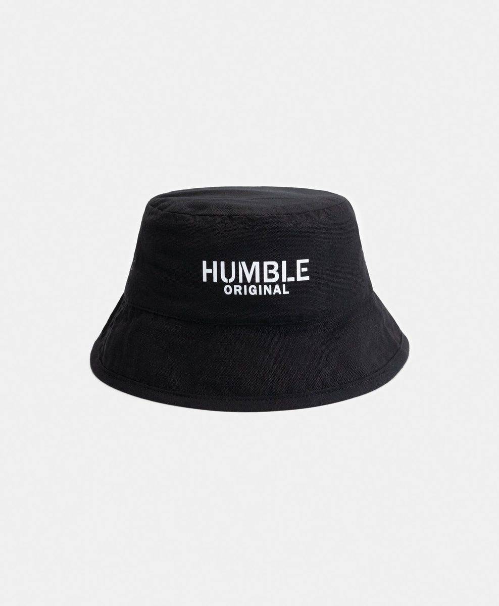 Hats – Humble Original